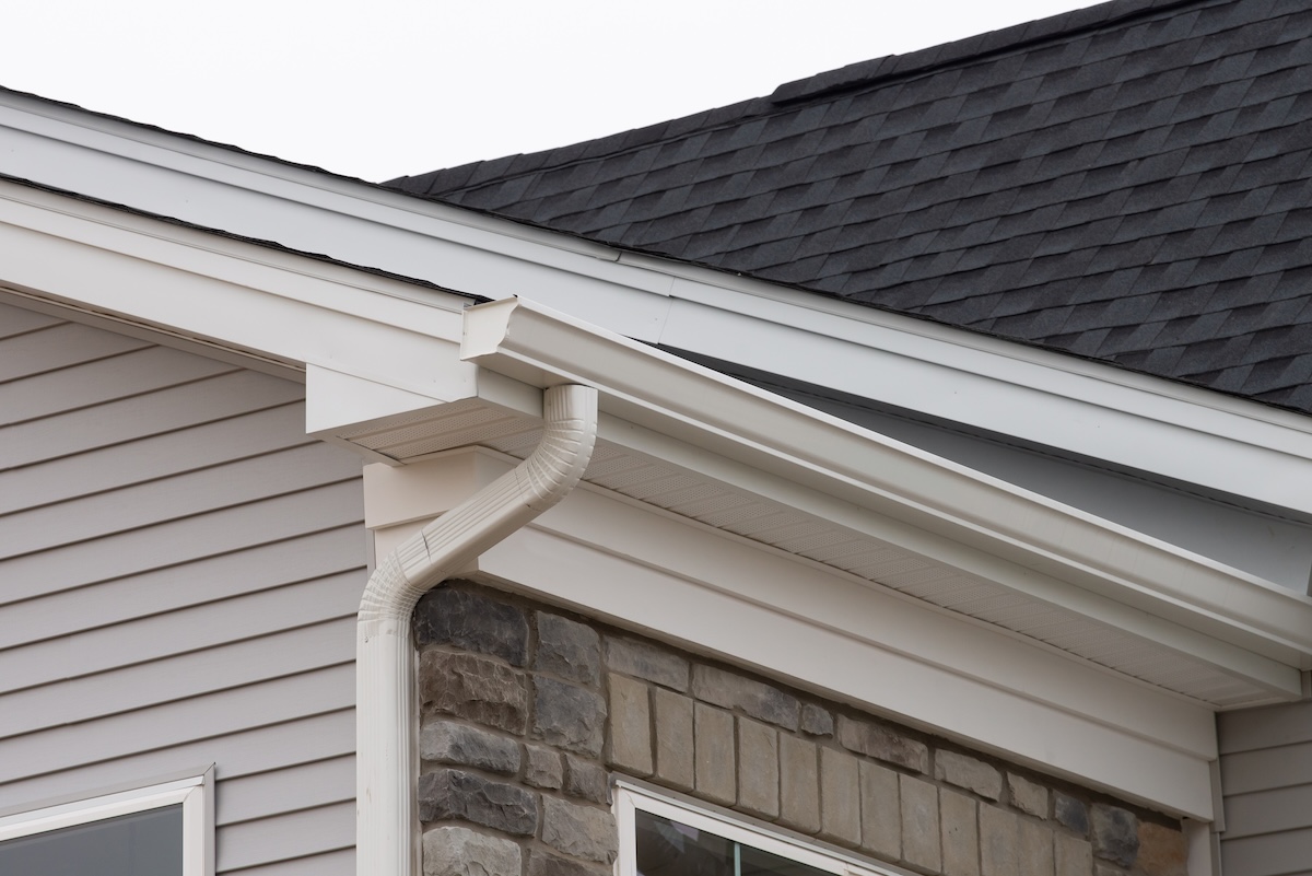 What Is Fascia On A House & Why It Matters