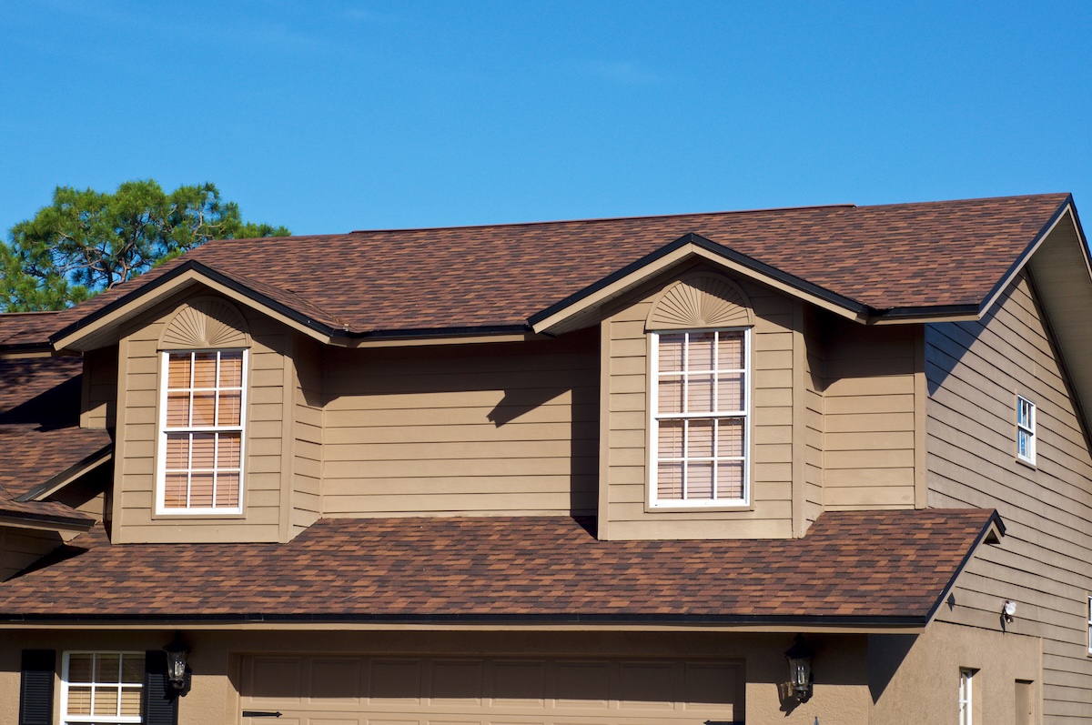 6 Popular CertainTeed Shingle Colors In 2025