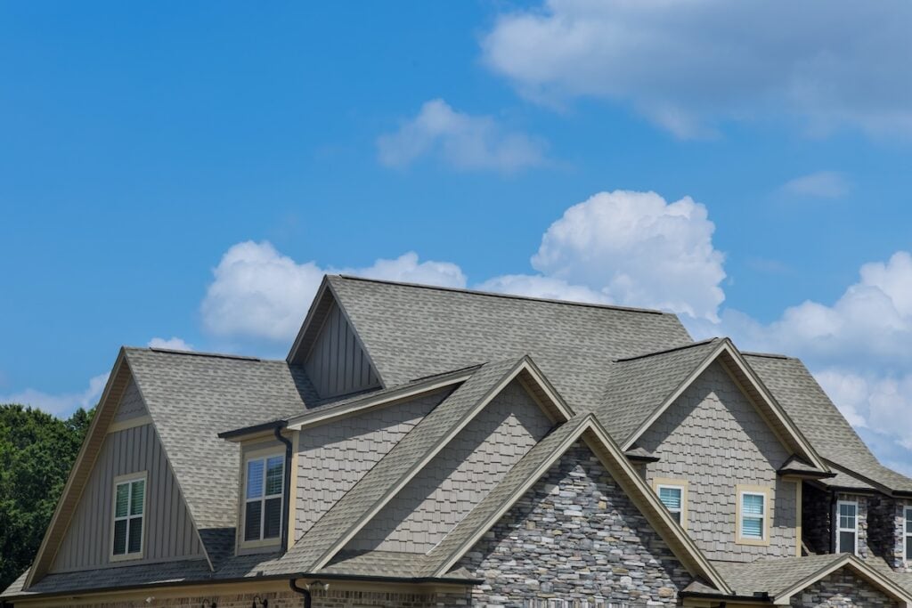 6 Popular CertainTeed Shingle Colors In 2025