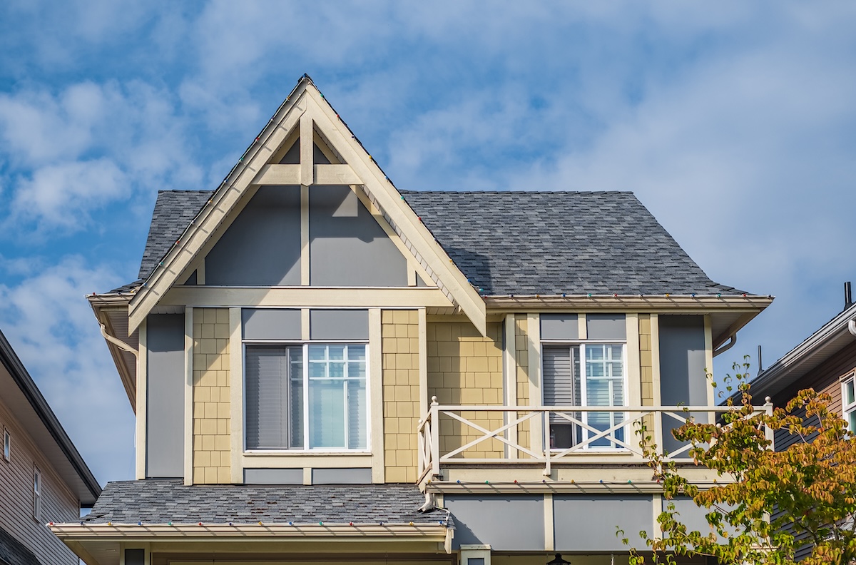CertainTeed Roof Shingles: Styles, Colors & Costs (2025)